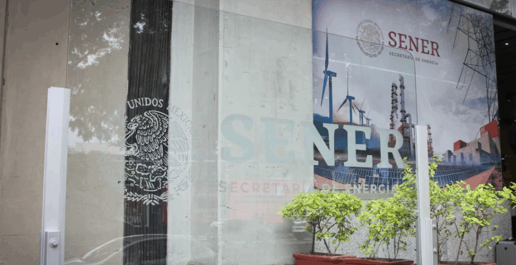 5 datos curiosos de la nueva sede de SENER - P&