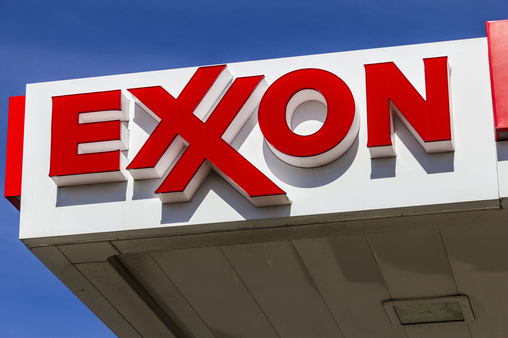 Chevron, Exxon y BP dialogan con Sener y Pemex