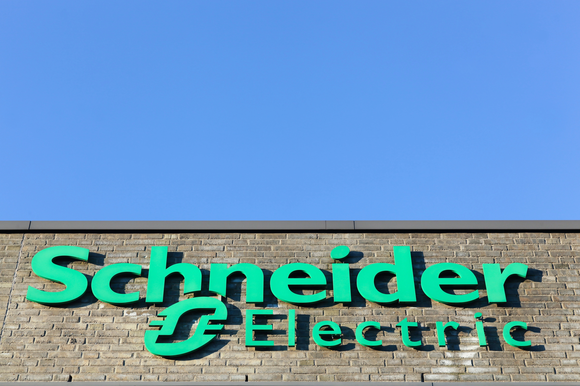 Schneider Electric impulsa la colaboración industrial