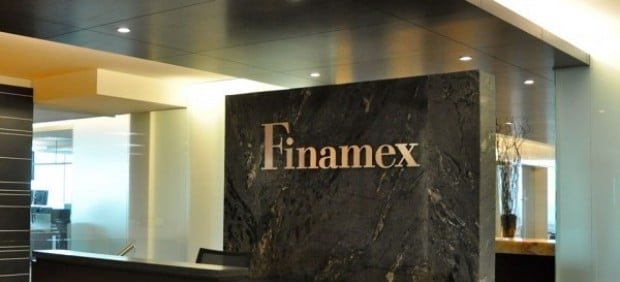 Finamex advierte que Pemex requiere aumentar inversión